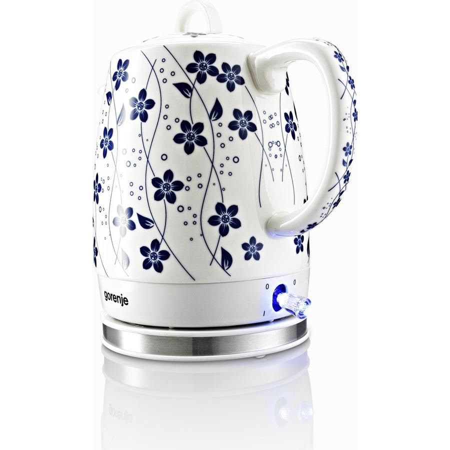 Gorenje K10C vízforraló